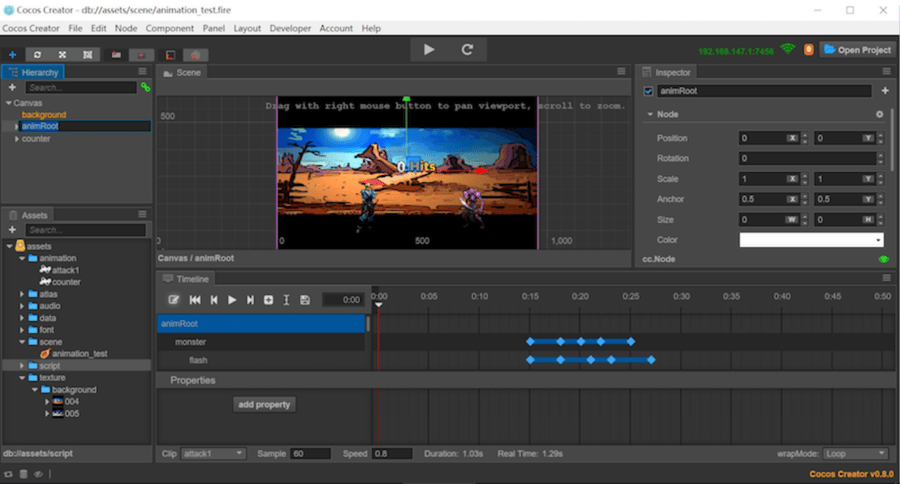 I Tried Best Game Engines of 2025: Top 7 Picks
