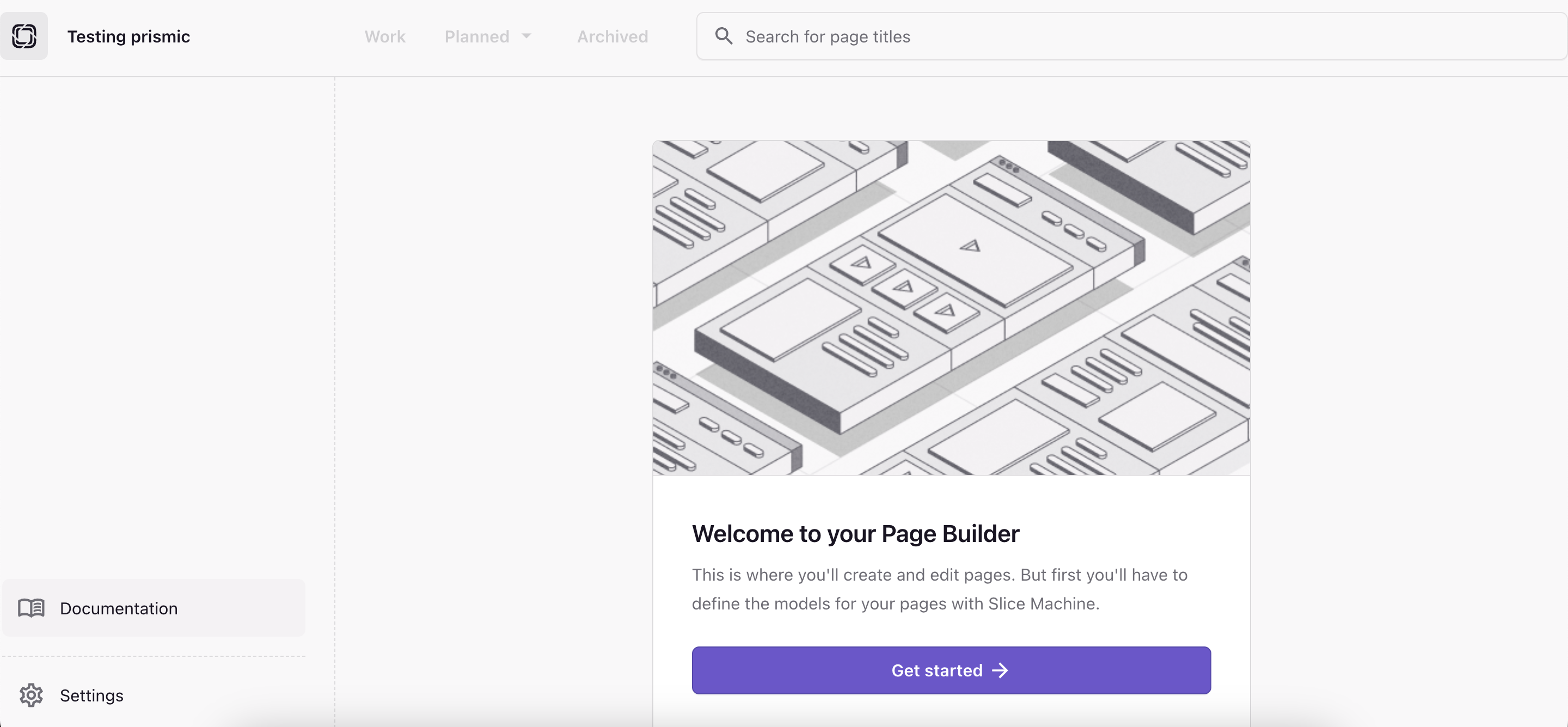 7 Best Headless CMS Software I Recommend for 2025
