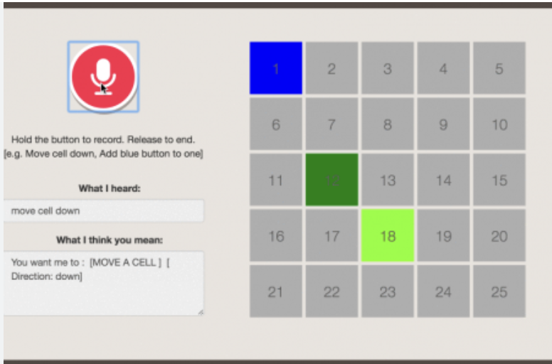 Dictation Made Easy: 9 Best Voice Recognition Software I Tried