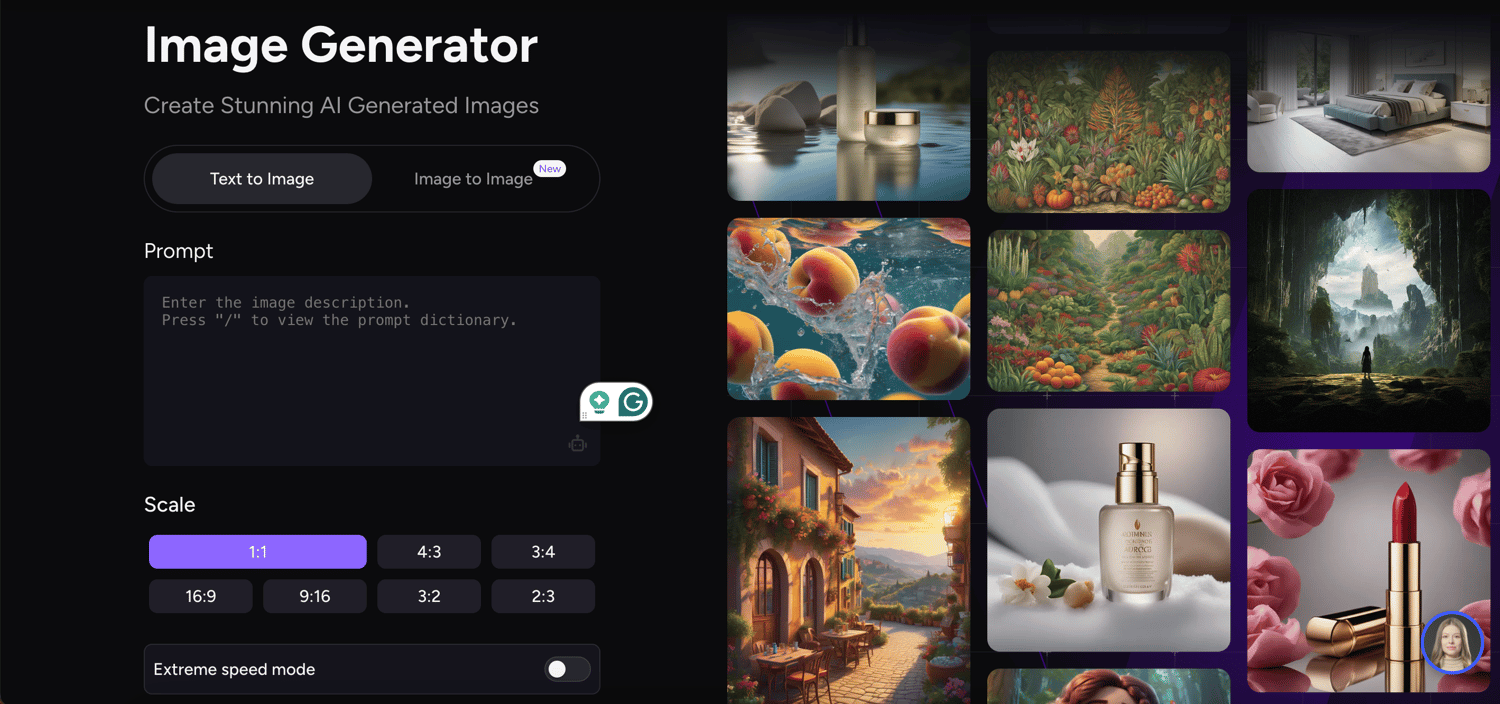 9 Best Generative AI Tools I Use: Which One Leads Today?