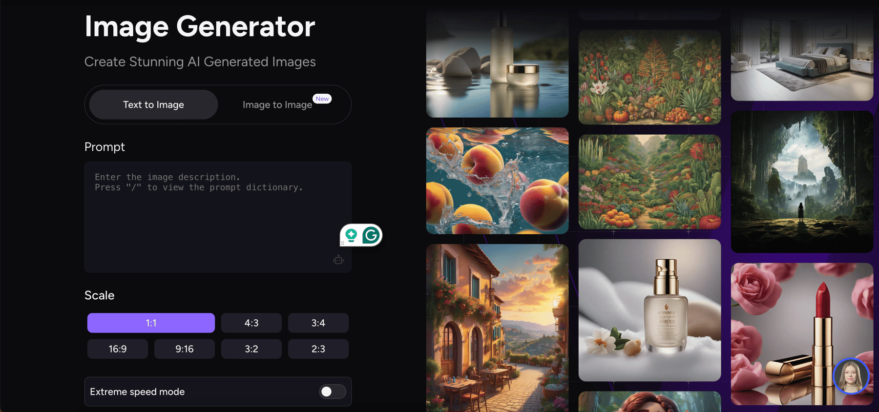 9 Best Generative AI Tools I Use: Which One Leads Today?