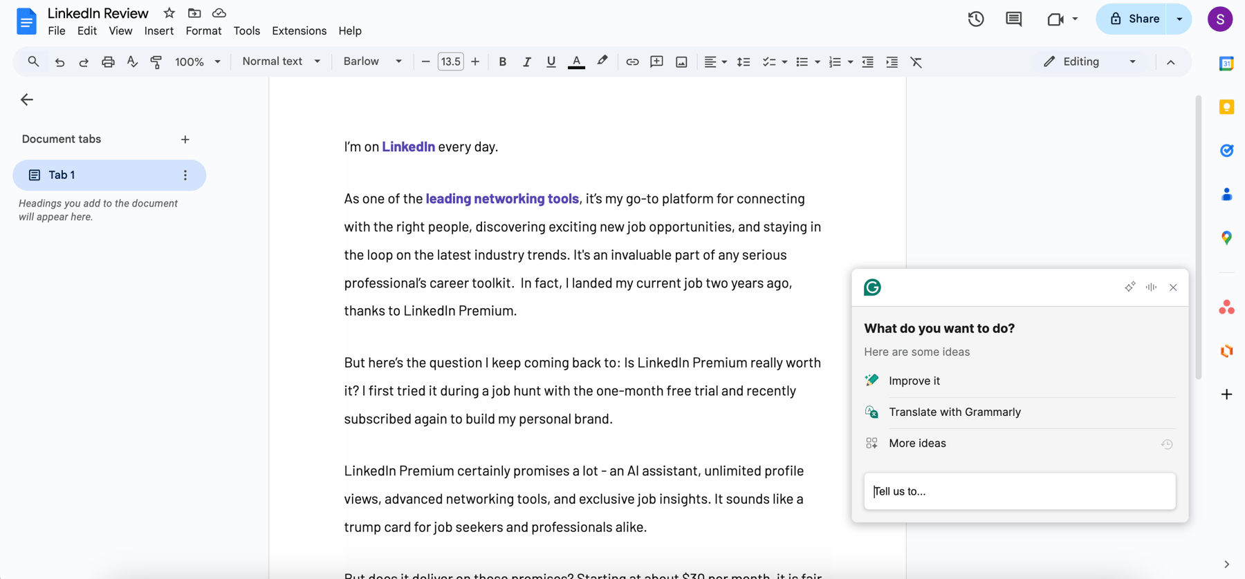 9 Best Generative AI Tools I Use: Which One Leads Today?