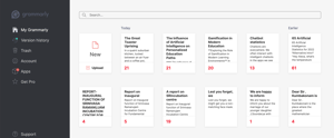 9 Best Generative AI Tools I Use: Which One Leads Today?