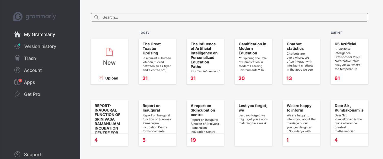 9 Best Generative AI Tools I Use: Which One Leads Today?