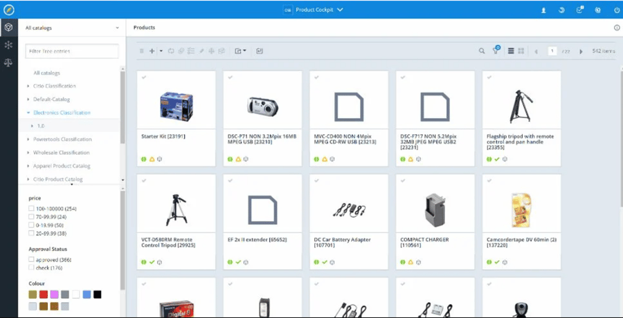Fulfilling Orders: My Take on 7 Best Order Management Software