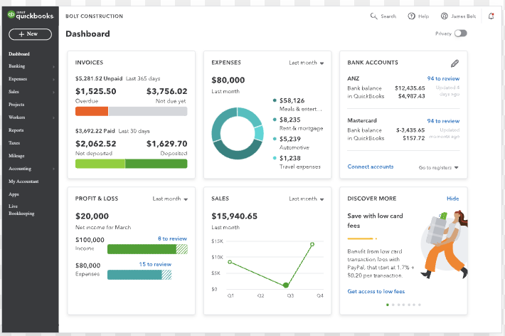 Fulfilling Orders: My Take on 7 Best Order Management Software