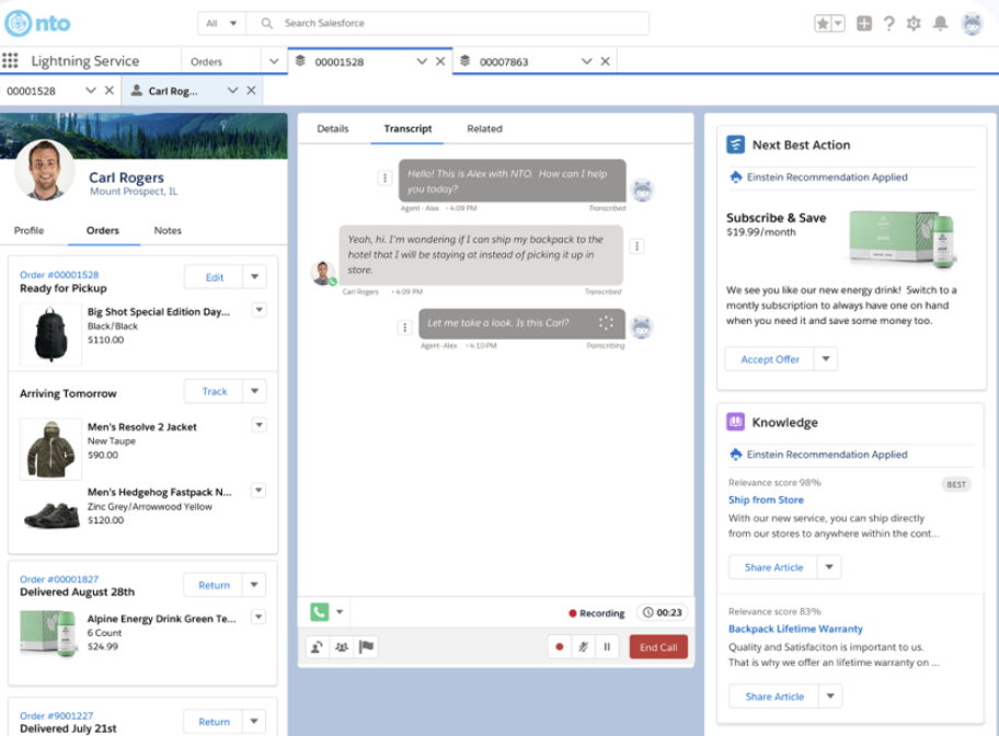 Fulfilling Orders: My Take on 7 Best Order Management Software