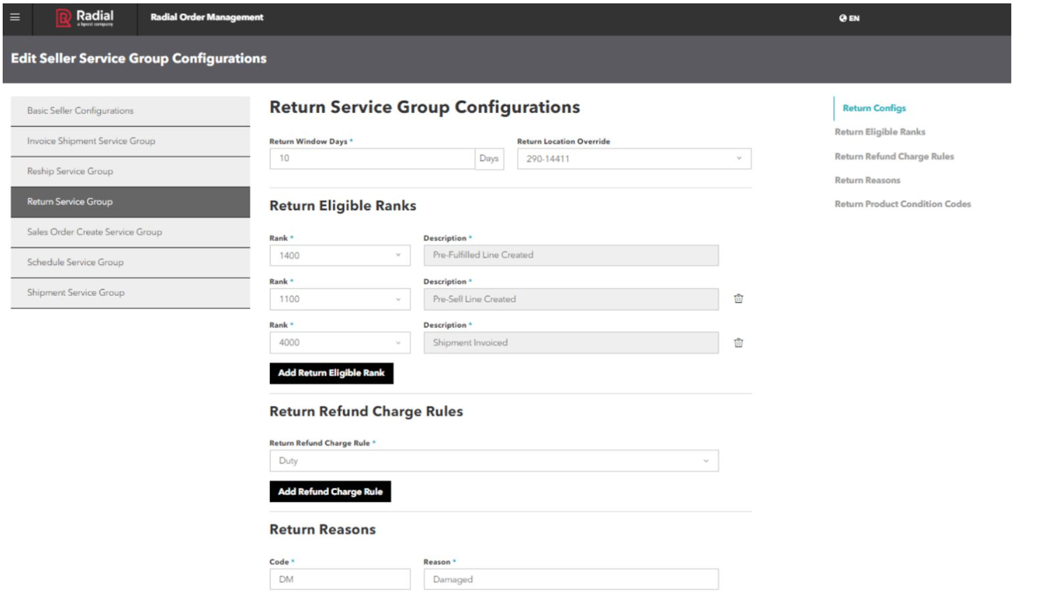 Fulfilling Orders: My Take on 7 Best Order Management Software