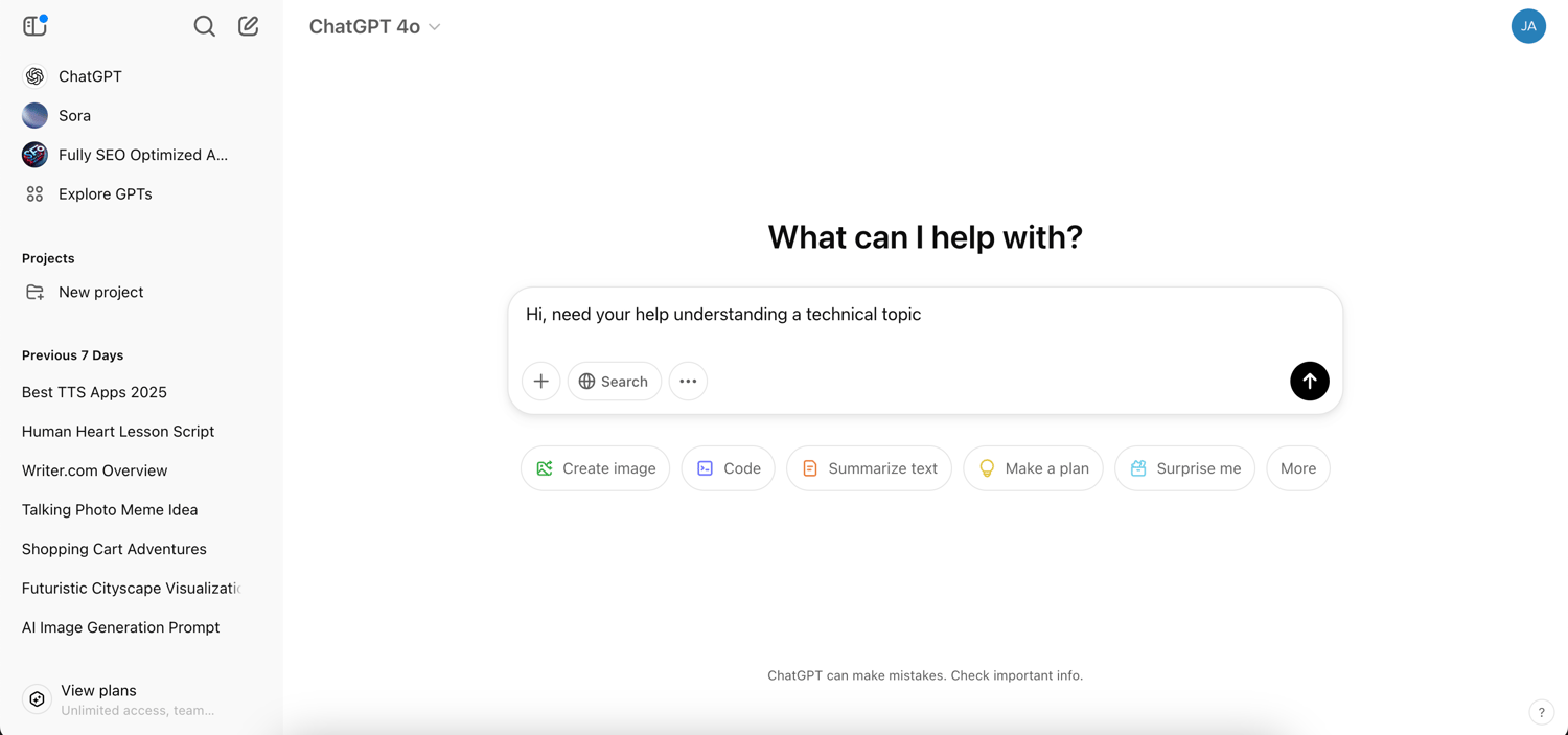 9 Best Generative AI Tools I Use: Which One Leads Today?
