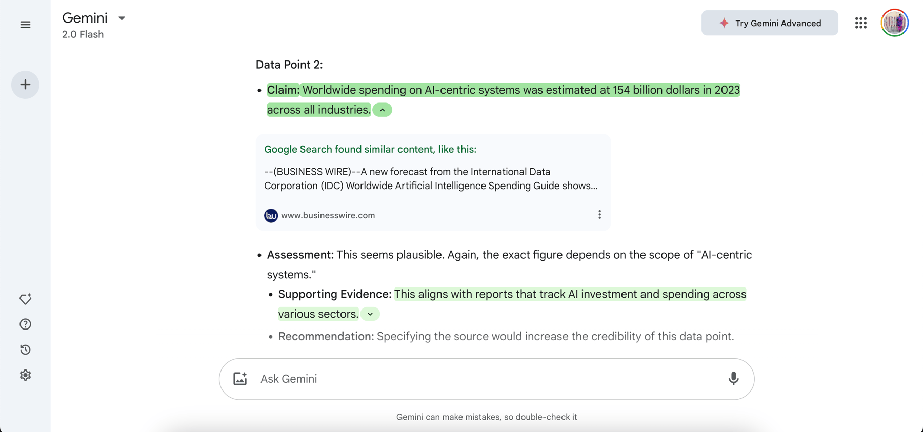 9 Best Generative AI Tools I Use: Which One Leads Today?