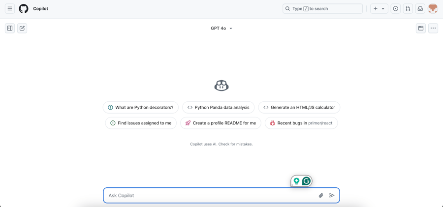 9 Best Generative AI Tools I Use: Which One Leads Today?