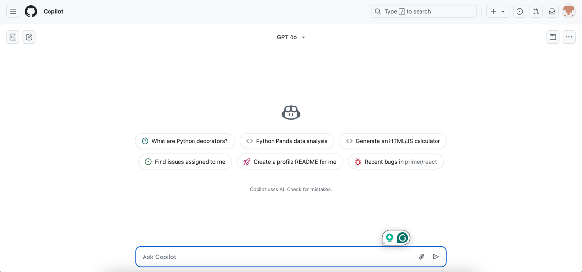 9 Best Generative AI Tools I Use: Which One Leads Today?