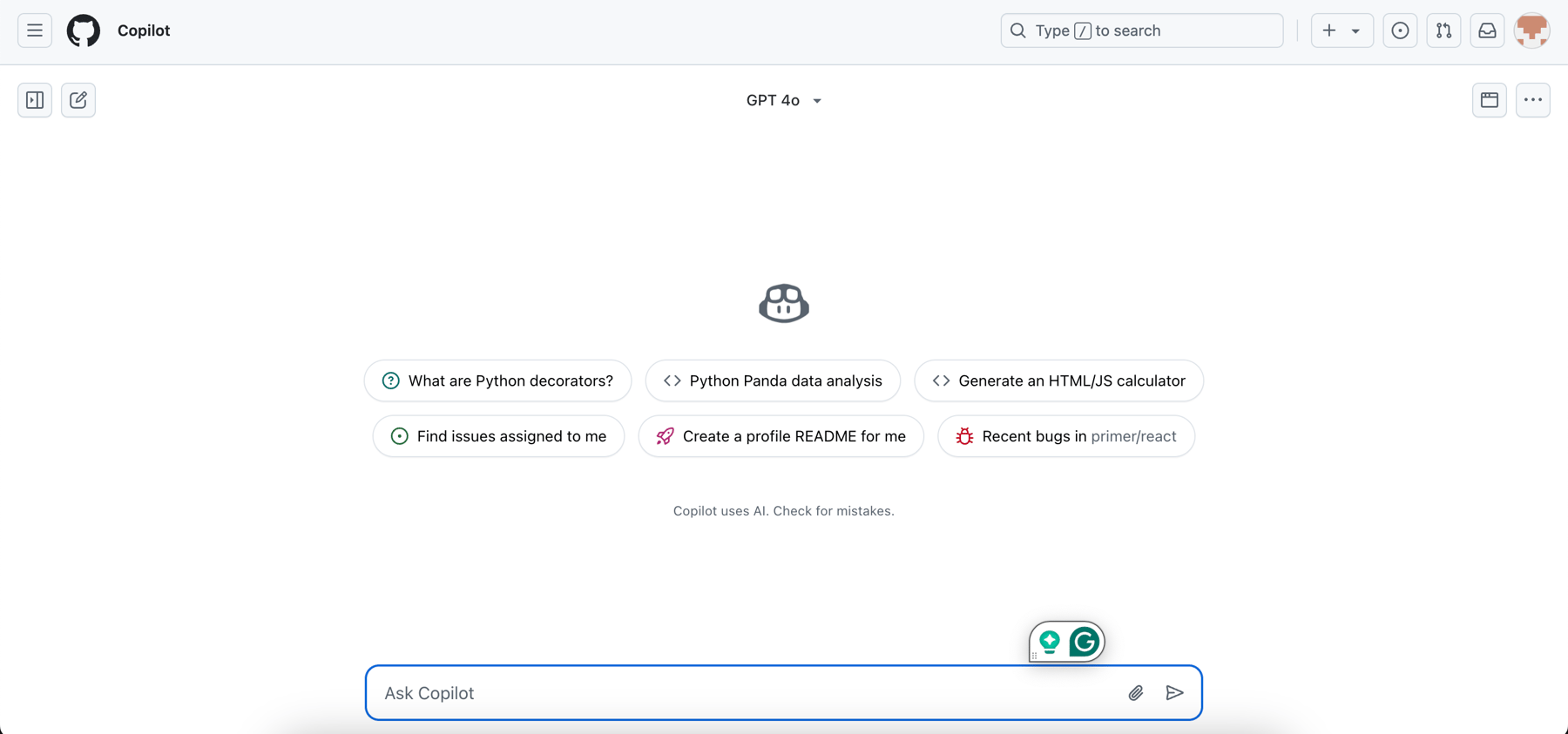 9 Best Generative AI Tools I Use: Which One Leads Today?