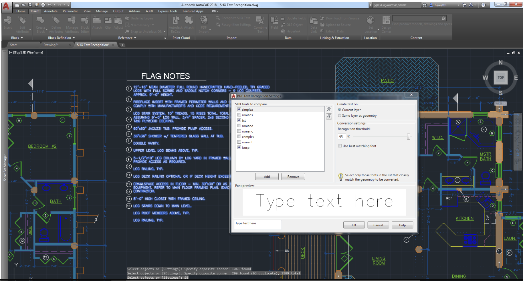 I Compared 6 GIS Software to Find the Best for Mapping