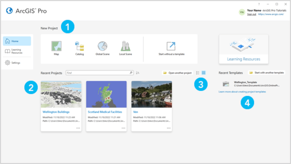 I Compared 6 GIS Software to Find the Best for Mapping