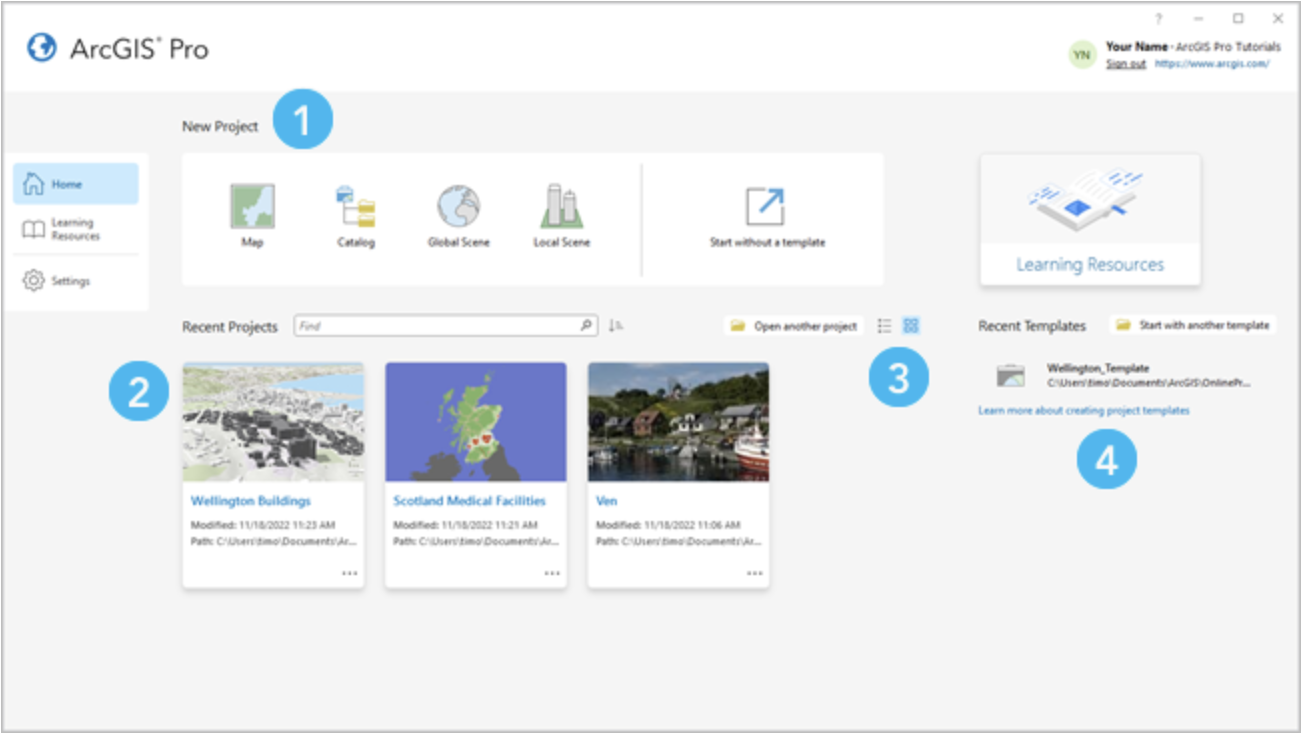 I Compared 6 GIS Software to Find the Best for Mapping