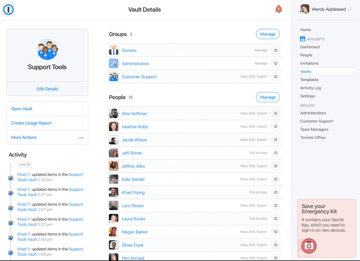 I Tested 6 Best Single Sign On (SSO) Software: Here’s My Take