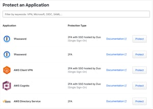 I Tested 6 Best Single Sign On (SSO) Software: Here’s My Take