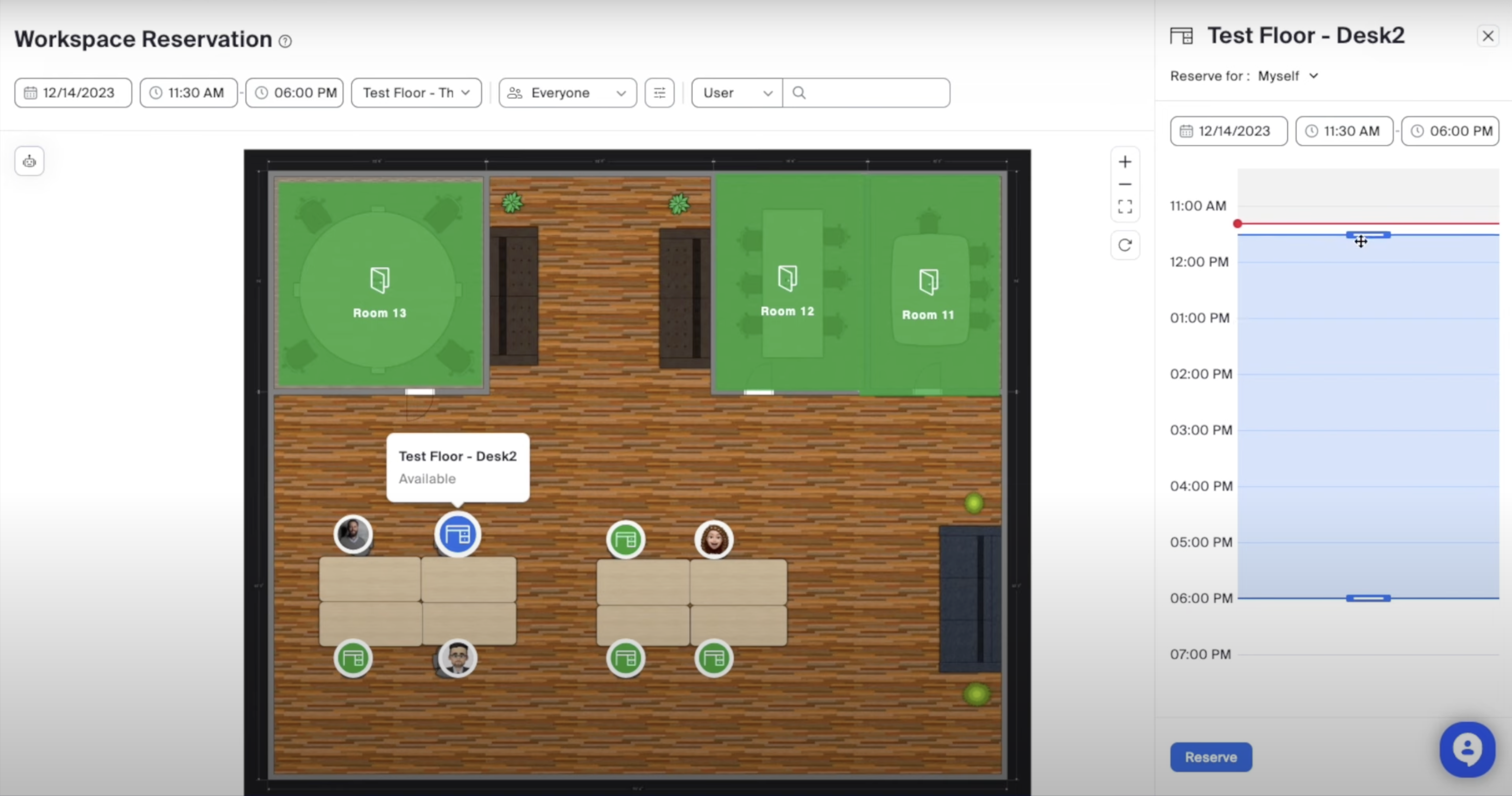 I Evaluated G2's 7 Best Visitor Management Software (2025)