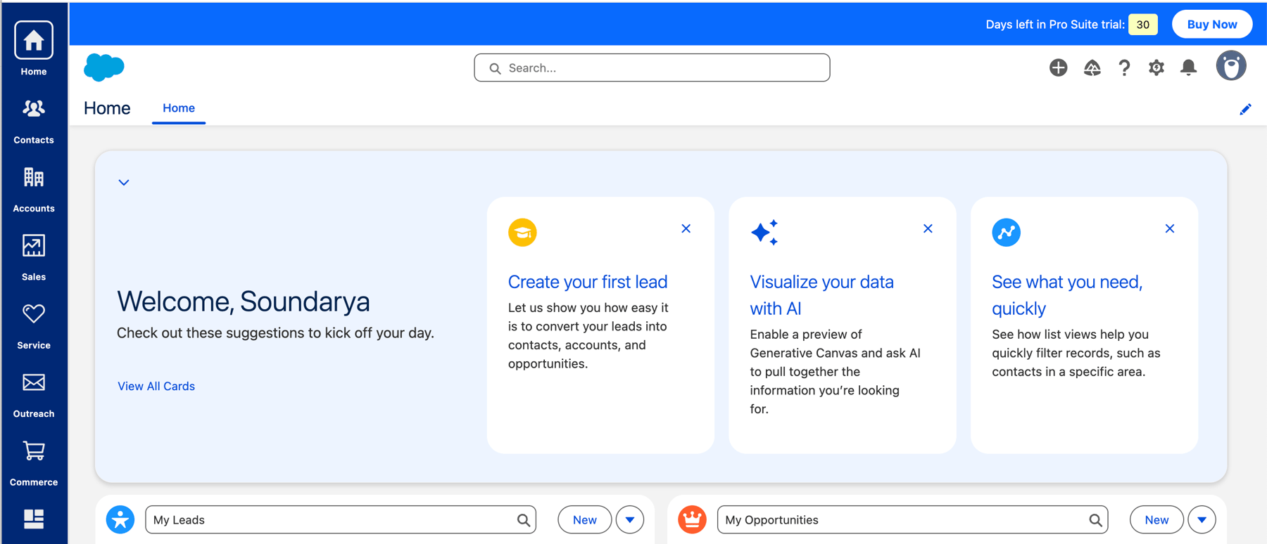 9 Best Customer Success Software I'd Pick to Stop Churn