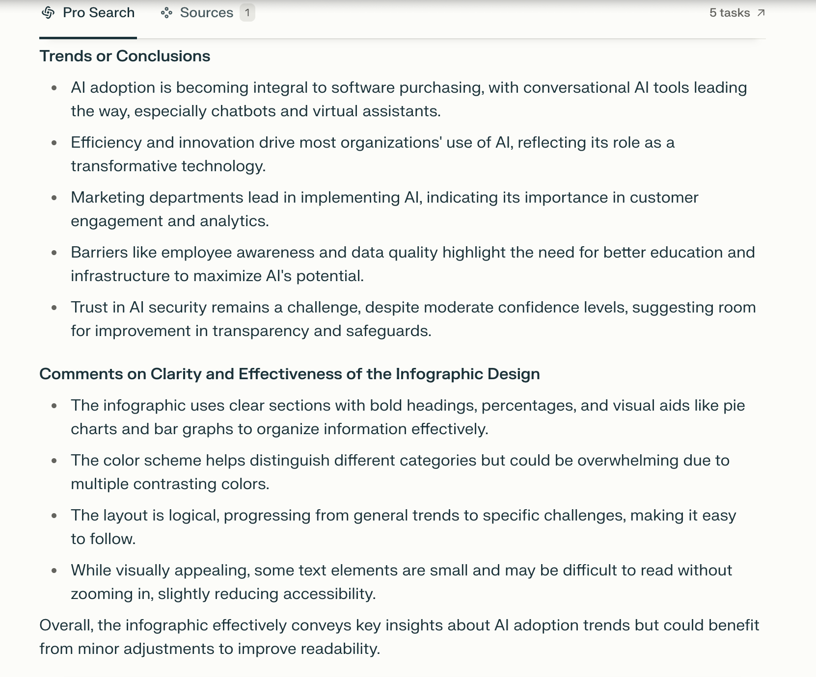 I Tested Perplexity vs. ChatGPT: Which Is Better in 2026?