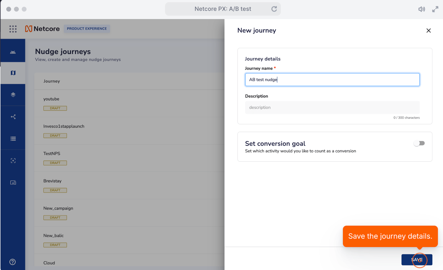 7 Best A/B Testing Tools I Trust to Boost Conversions