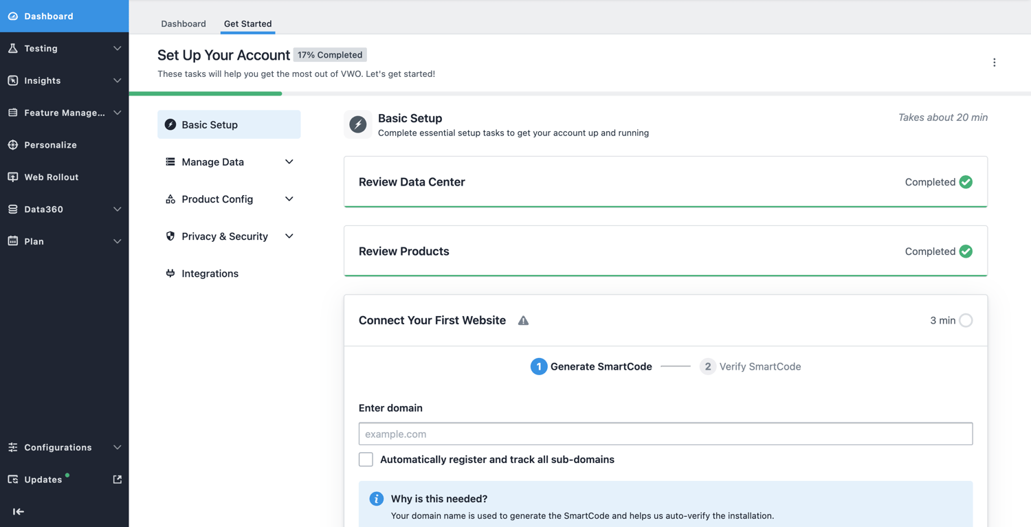 7 Best A/B Testing Tools I Trust to Boost Conversions