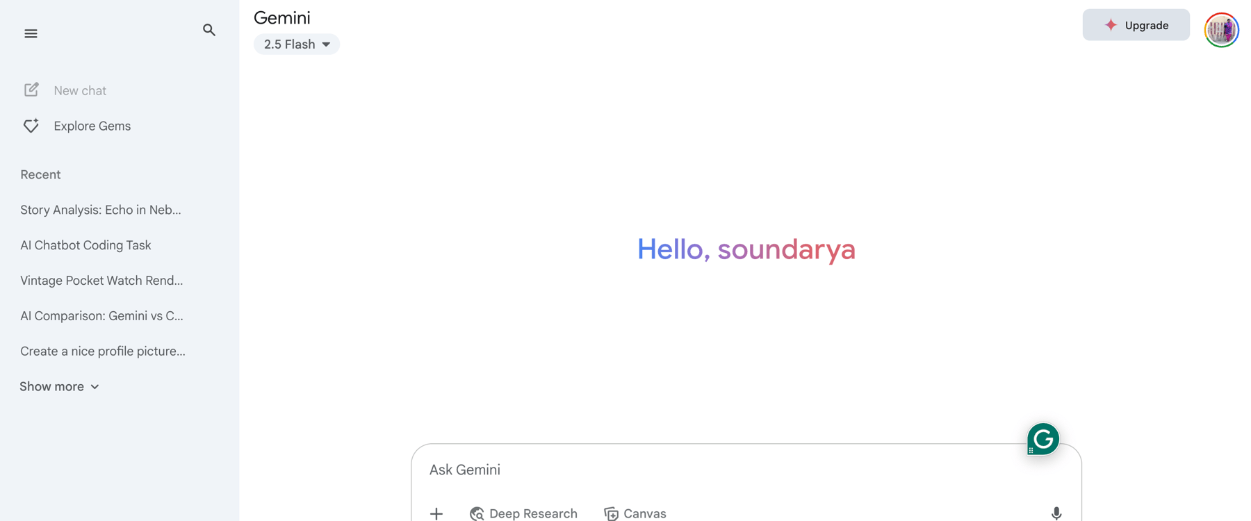Top 10 Search Engines in 2025 That Go Beyond Google