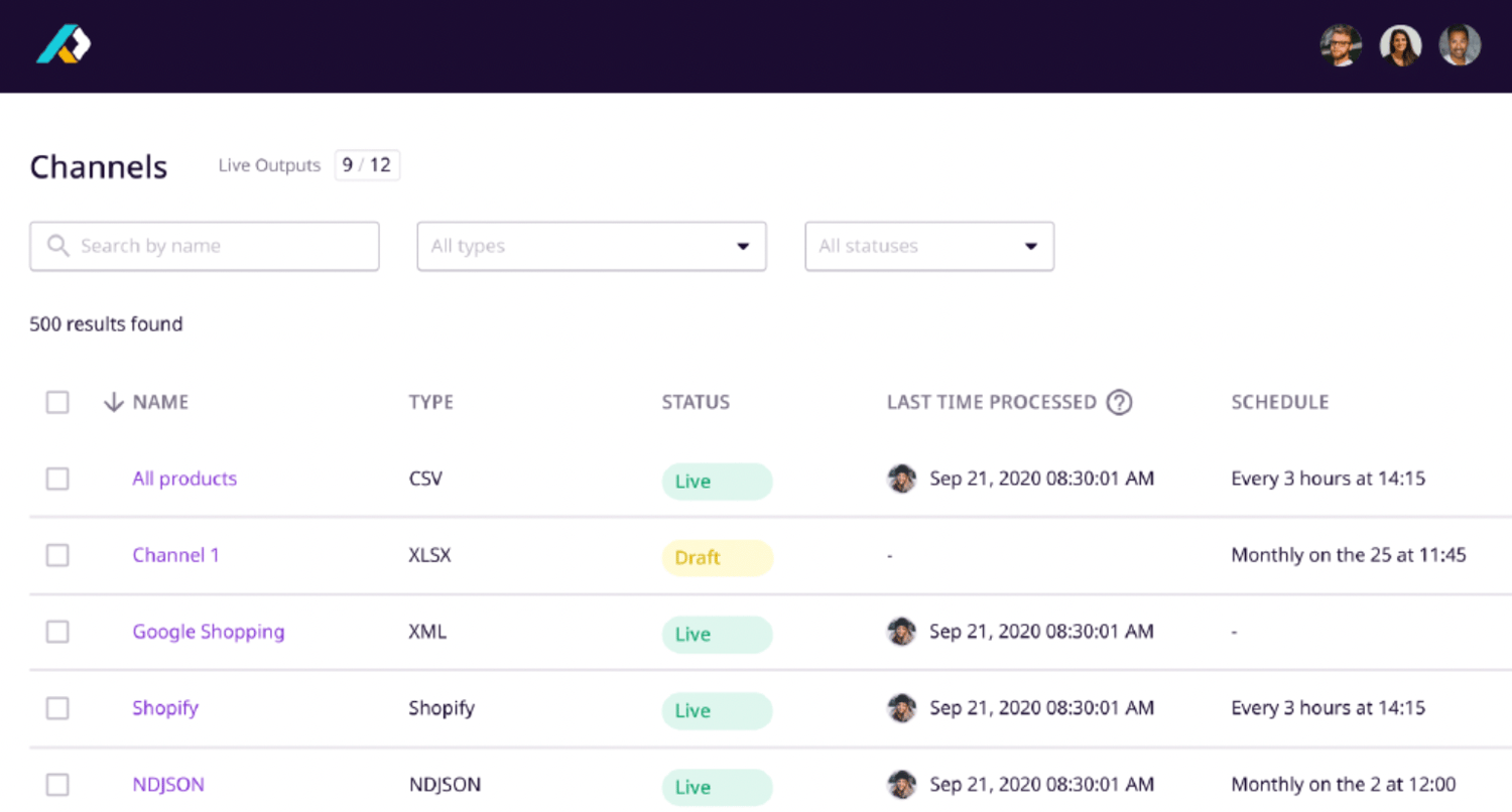 I Evaluated Best PIM Software in 2025: 7 Winners
