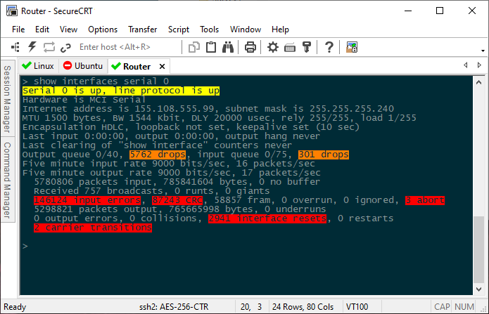 6 Best Terminal Emulators I Recommend for Any Skill Level