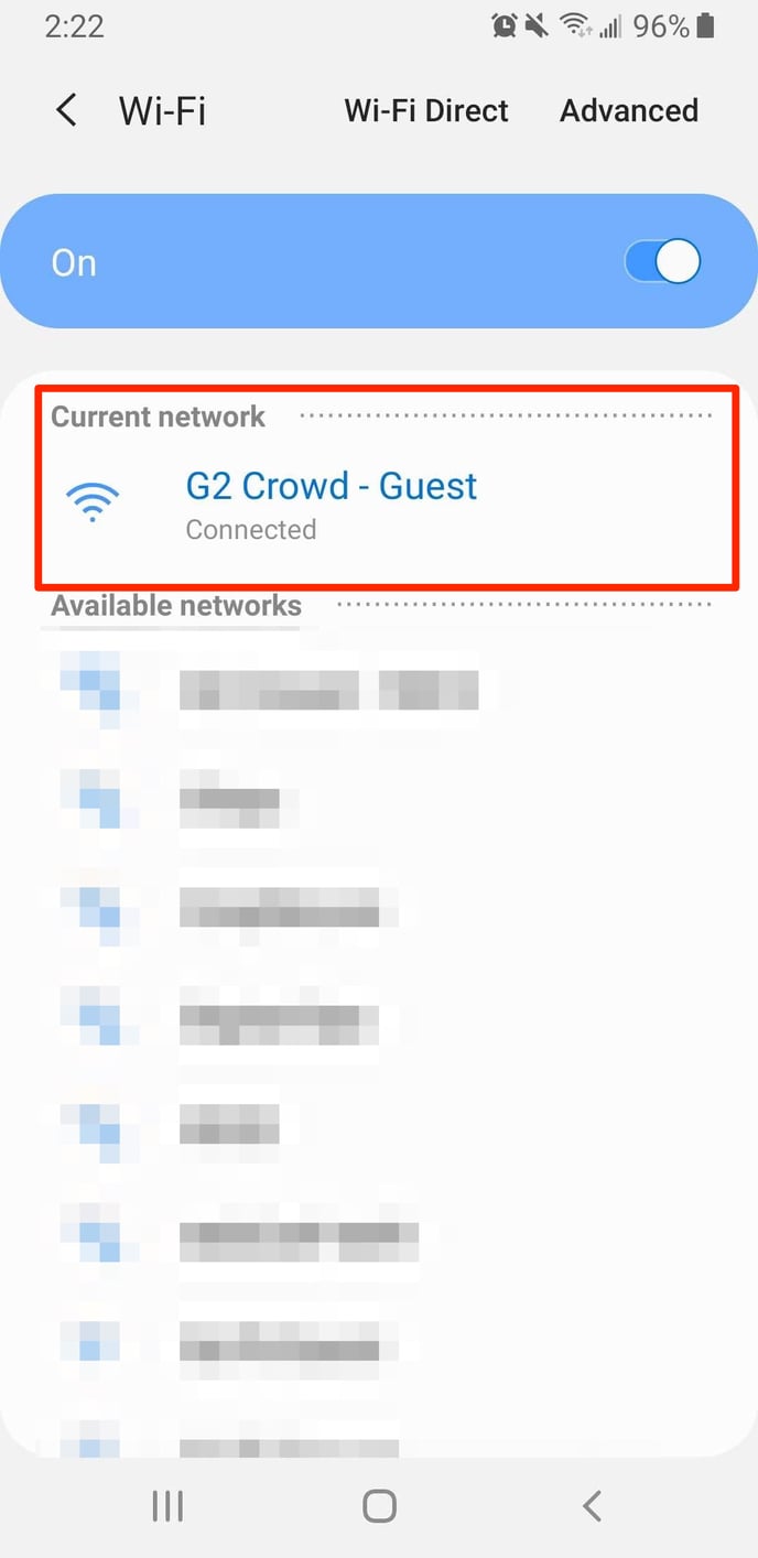 What is an IP Address? Types, Examples, and Major Threats