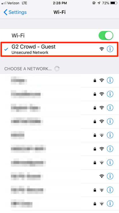 What is an IP Address? Types, Examples, and Major Threats
