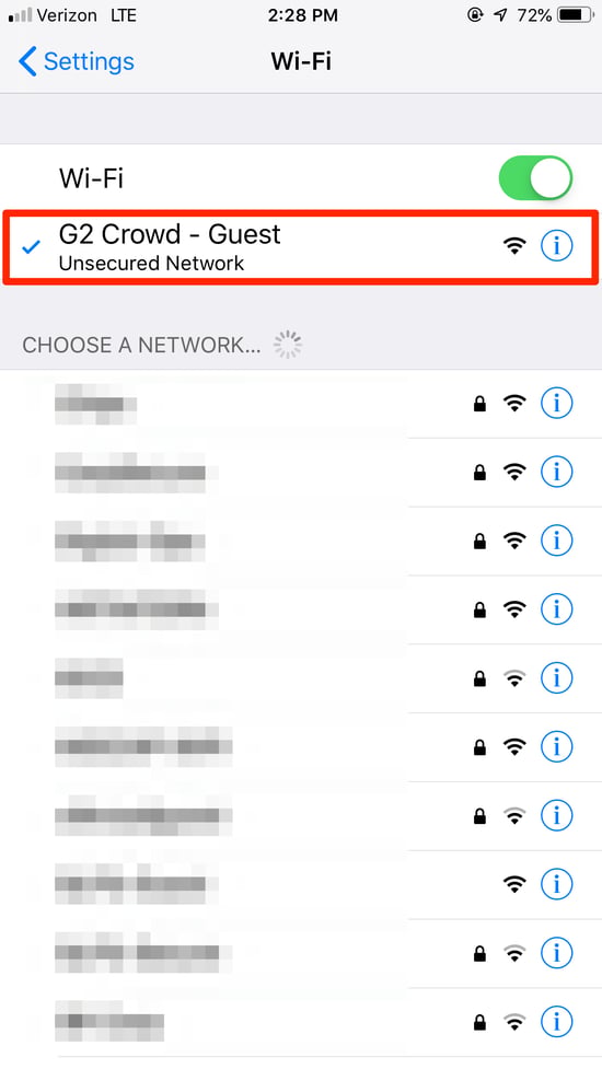What is an IP Address? Types, Examples, and Major Threats