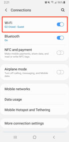 What is an IP Address? Types, Examples, and Major Threats