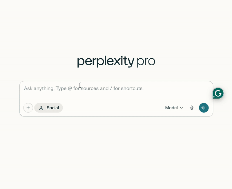 My In-Depth Perplexity AI Review: Is Pro Worth It in 2026?