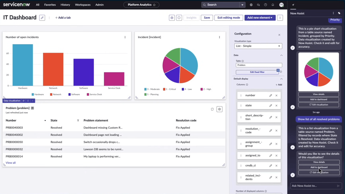 I Evaluated 8 Best Service Desk Software for Modern IT Needs I Evaluated 8 Best Service Desk Software for Modern IT Needs