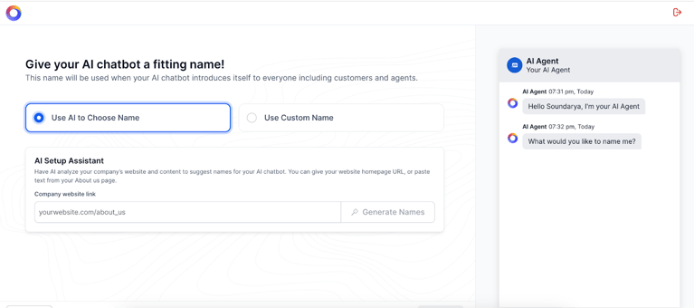 7 Best Free AI Chatbots I’ve Tried (and Loved!) for 2025