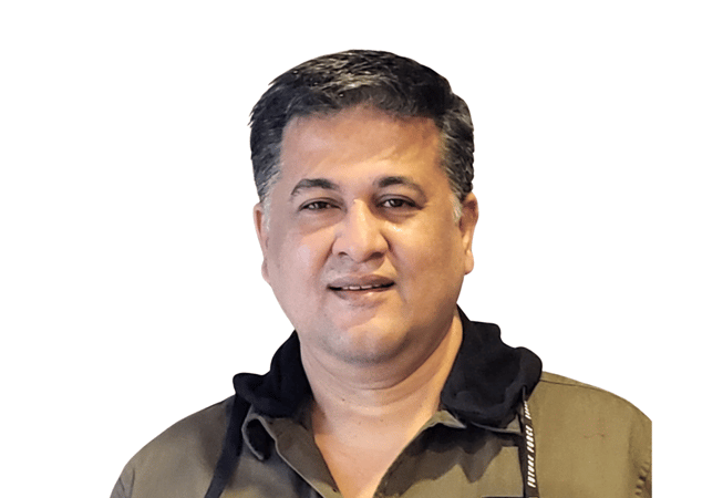 FieldAssist’s CMO Explains Why Your Startup Has a GTM Problem