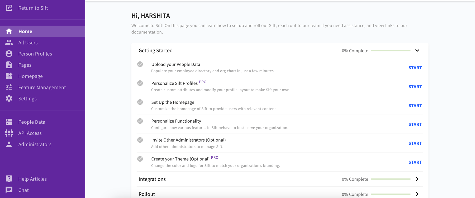 8 Best Org Chart Software for Teams: My Honest Review