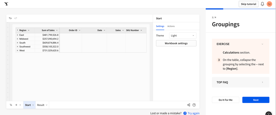 I Compared 20+ Tools to Find 6 Best Analytics Platforms