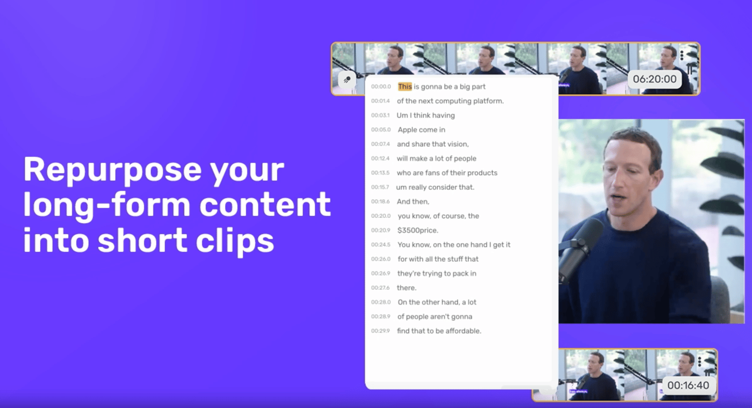 I Tried 10 Best Video Editing Software: My Honest Review