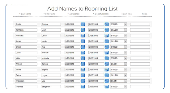 7 Best Hotel Management Software: My Honest Review