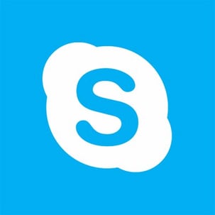 40 Best Sales Tools for Sales Representatives