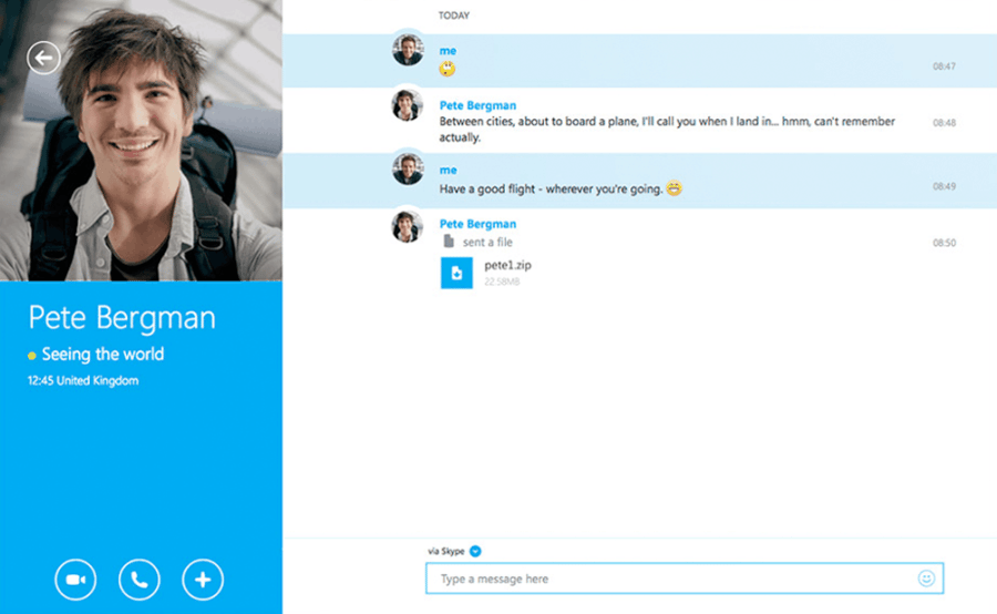 I Tried 7 Best Video Conferencing Software: Who Wins?