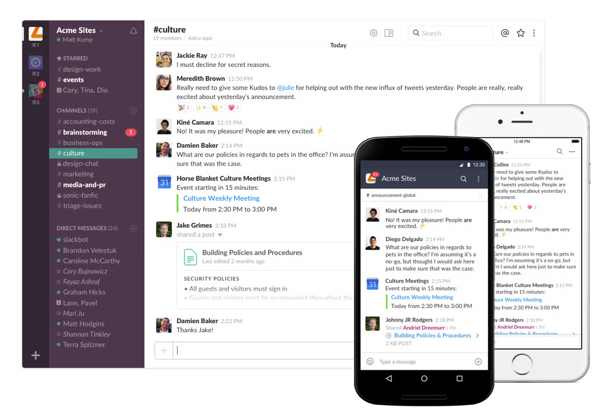 7 Best Audio Conferencing Software for 2026: My Top Picks