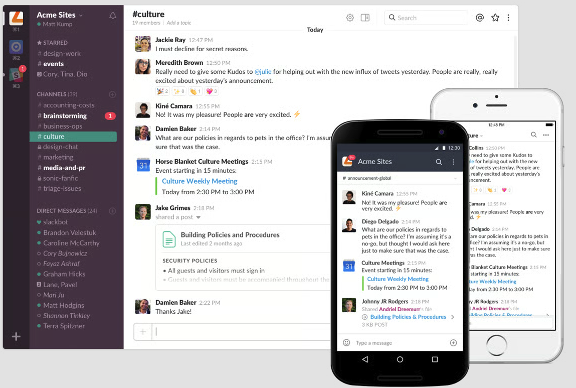 9 Best Enterprise Search Software on G2: My Top Picks