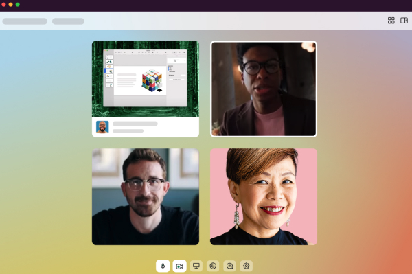 I Tried 7 Best Video Conferencing Software: Who Wins?