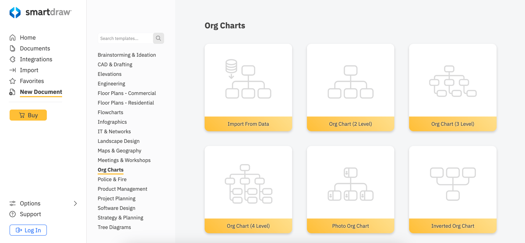 8 Best Org Chart Software for Teams: My Honest Review