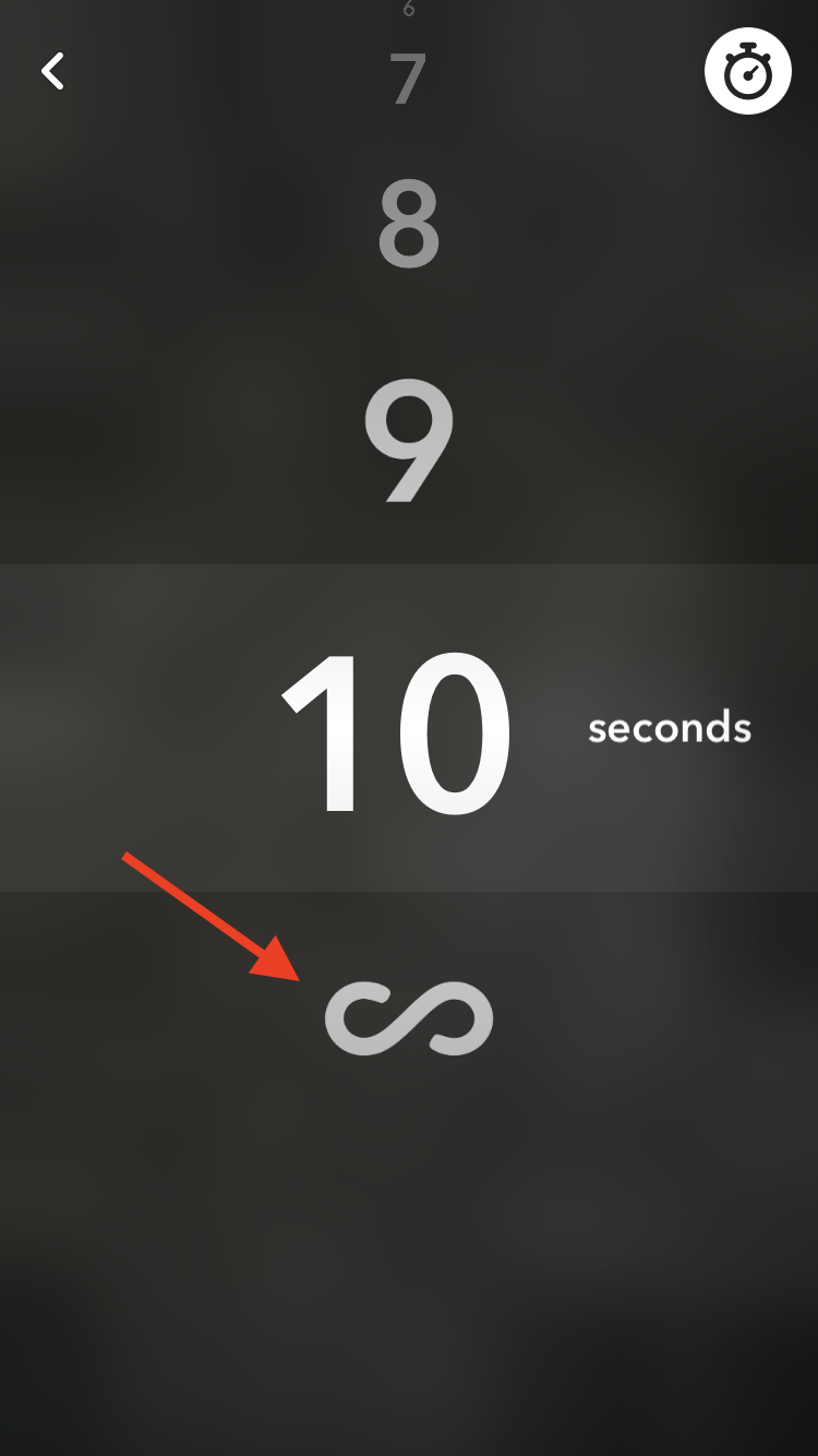 How to Use Snapchat: The Complete Beginner's Guide