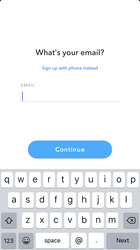 How to Use Snapchat: The Complete Beginner's Guide